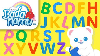 ABC